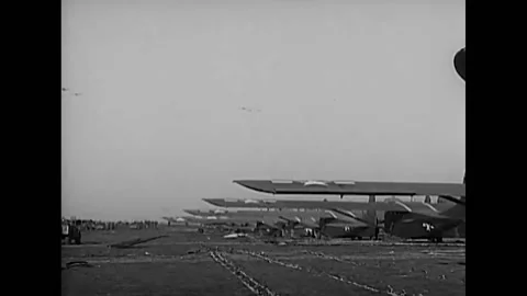 Watch Toweer Stock Videos – Royalty-Free HD & 4K Videos