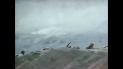 Pinned Down Stock Videos – Royalty-Free HD & 4K Videos | Pond5