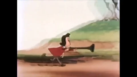 Lulu Crying Stock Video Footage | Royalty Free Lulu Crying Videos | Pond5