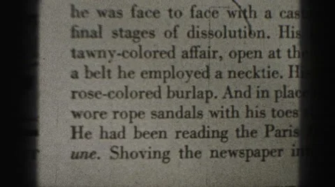 Bikini Modelz Tv Stock Videos – Royalty-Free HD & 4K Videos