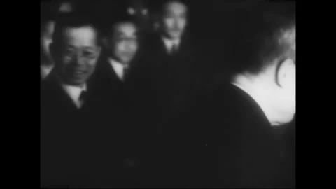 Womens Premier Stock Videos – Royalty-Free HD & 4K Videos