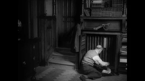 Search House Stock Videos – Royalty-Free HD & 4K Videos | Pond5