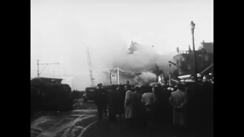 News Photographer Stock Videos – Royalty-Free HD & 4K Videos