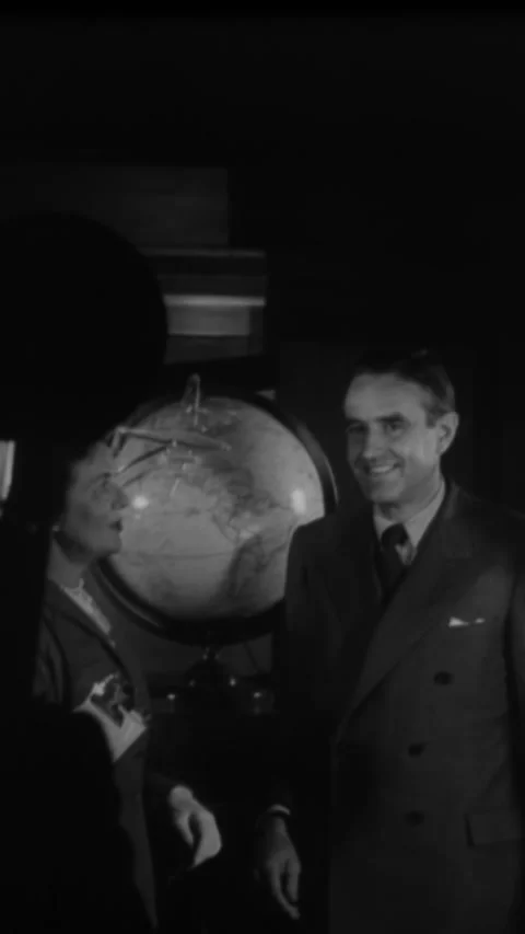 Newly Appointed Stock Videos – Royalty-Free HD & 4K Videos | Pond5