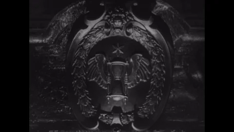 Soviet Opening Stock Video Footage | Royalty Free Soviet Opening Videos ...