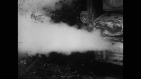 Ddt Stock Video Footage | Royalty Free Ddt Videos | Pond5