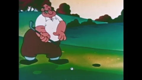 Toe Animated Stock Videos – Royalty-Free HD & 4K Videos | Page 2