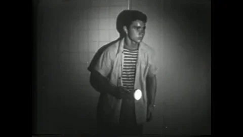 Movie Id Stock Videos – Royalty-Free HD & 4K Videos