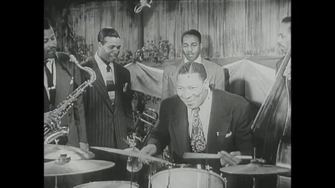 Women Sid Stock Videos – Royalty-Free HD & 4K Videos