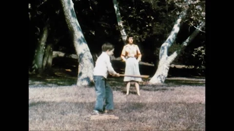 Some Boys T Stock Videos – Royalty-Free HD & 4K Videos | Pond5