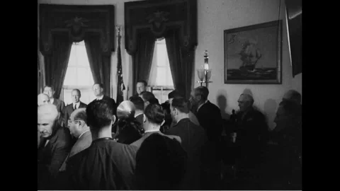 Secretary Justice Stock Videos – Royalty-Free HD & 4K Videos | Pond5