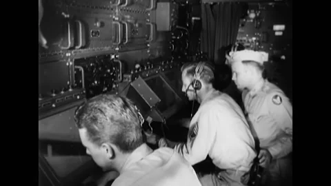 Assist Stock Video Footage | Royalty Free Assist Videos | Pond5