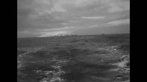 Whaling Ships Stock Video Footage | Royalty Free Whaling Ships Videos ...