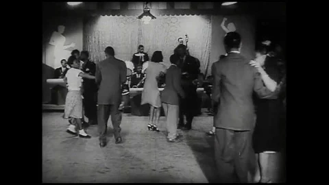 Musical With Stock Videos – Royalty-Free HD & 4K Videos