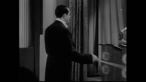 Girl Musical Names Stock Videos – Royalty-Free HD & 4K Videos | Pond5