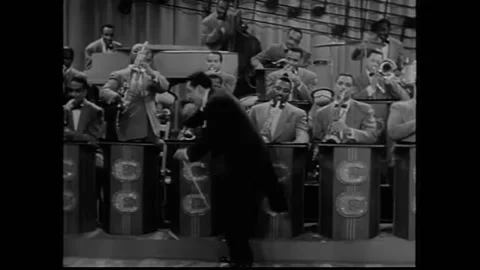 Girl Musical Names Stock Videos – Royalty-Free HD & 4K Videos | Pond5