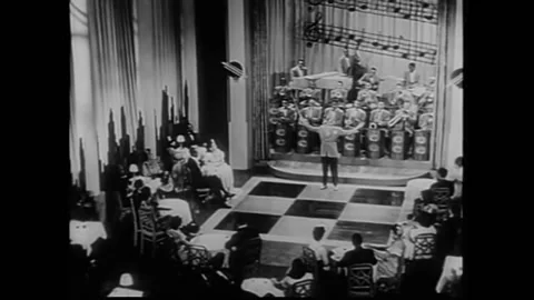 Hello Sing Stock Footage ~ Royalty Free Stock Videos | Pond5