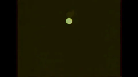 Sing Along Stock Video Footage | Royalty Free Sing Along Videos | Pond5