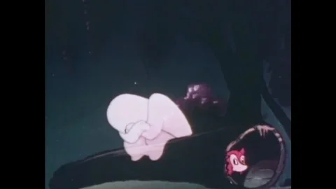 What Is Casper Stock Videos – Royalty-Free HD & 4K Videos | Pond5