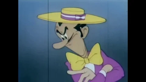 Car Build Animation Stock Videos – Royalty-Free HD & 4K Videos | Pond5