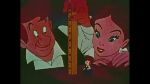 Father Tom Stock Videos – Royalty-Free HD & 4K Videos | Pond5