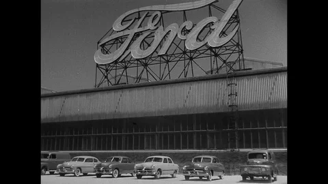 Port Elizabeth Port Stock Video Footage | Royalty Free Port Elizabeth ...