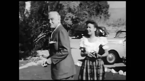 New Black Movies Stock Videos – Royalty-Free HD & 4K Videos