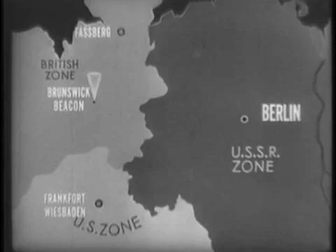 Ww2 Europe Map Stock Videos – Royalty-Free HD & 4K Videos | Page 2