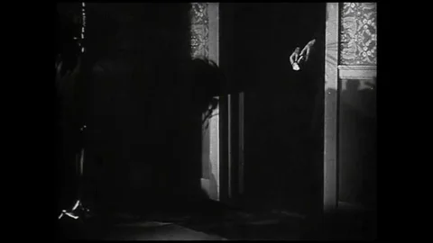 Old Woman Playing With Herself Stock Videos – Royalty-Free HD & 4K Videos