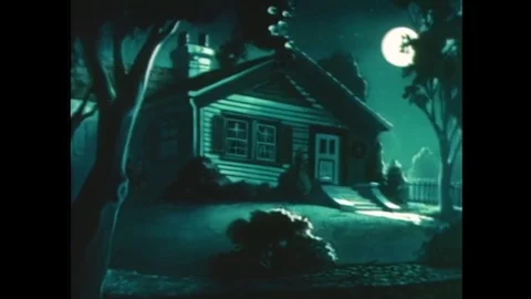 Cartoon Axe Stock Videos – Royalty-Free HD & 4K Videos | Page 6