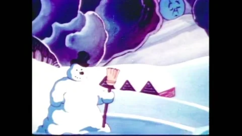 Moon Alarm Clock Stock Videos – Royalty-Free HD & 4K Videos | Pond5