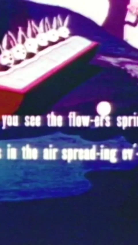 Film Sing Song Stock Videos – Royalty-Free HD & 4K Videos | Pond5