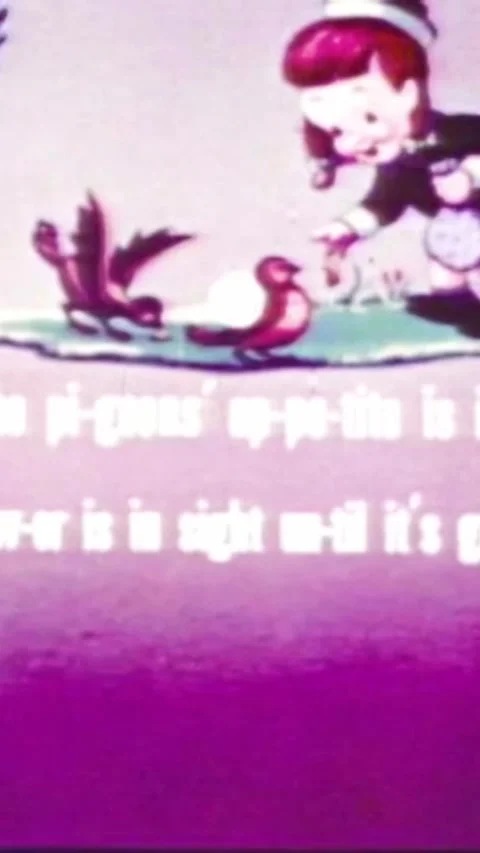 Film Sing Song Stock Videos – Royalty-Free HD & 4K Videos | Pond5