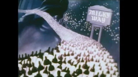 Animated The Boys Stock Videos – Royalty-Free HD & 4K Videos