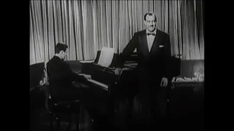 A Winters Song Stock Videos – Royalty-Free HD & 4K Videos