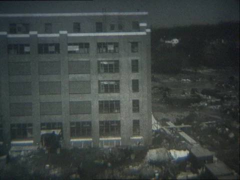 Architecture Manufacturing Stock Footage ~ Royalty Free Stock Videos ...