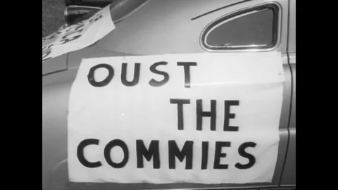 A Pat Stock Videos – Royalty-Free HD & 4K Videos