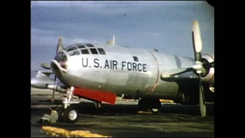 Film Camera 1960 Stock Videos – Royalty-Free HD & 4K Videos