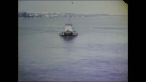 Film Camera 1960 Stock Videos – Royalty-Free HD & 4K Videos