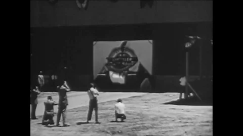 M240D Machine Gun Stock Videos – Royalty-Free HD & 4K Videos | Page 3