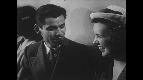 Married Couples Mating Stock Videos – Royalty-Free HD & 4K Videos | Pond5