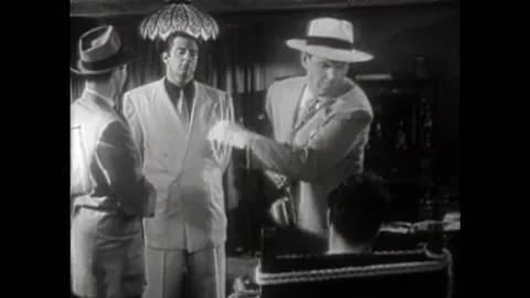 Movie Agent Stock Videos – Royalty-Free HD & 4K Videos | Pond5