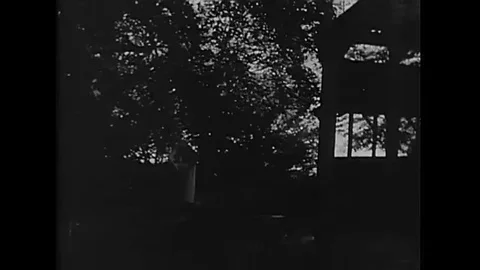 Upstock Company Stock Videos – Royalty-Free HD & 4K Videos