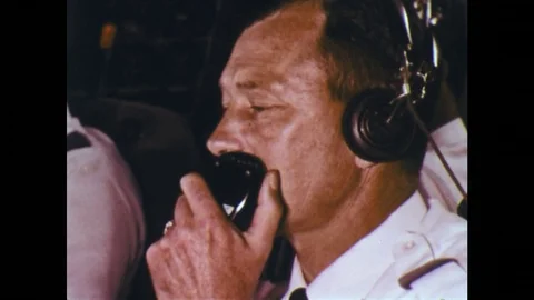 Controller Air Stock Videos – Royalty-Free HD & 4K Videos | Pond5