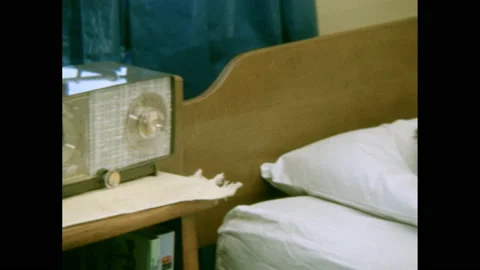 90S Alarm Clock Stock Videos – Royalty-Free HD & 4K Videos | Pond5