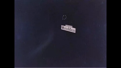 Shocked Conductor Stock Footage ~ Royalty Free Stock Videos | Pond5