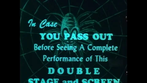 Zombie So Stock Videos – Royalty-Free HD & 4K Videos | Pond5