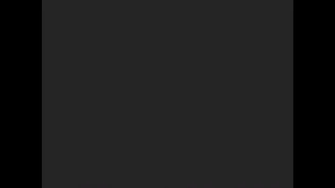 Soviet Animation 1980S Stock Videos – Royalty-Free HD & 4K Videos | Pond5