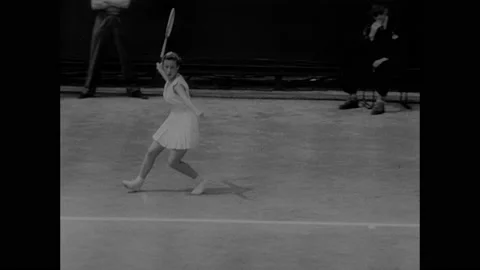 Vintage Audience Clapping Stock Footage ~ Royalty Free Stock Videos | Pond5