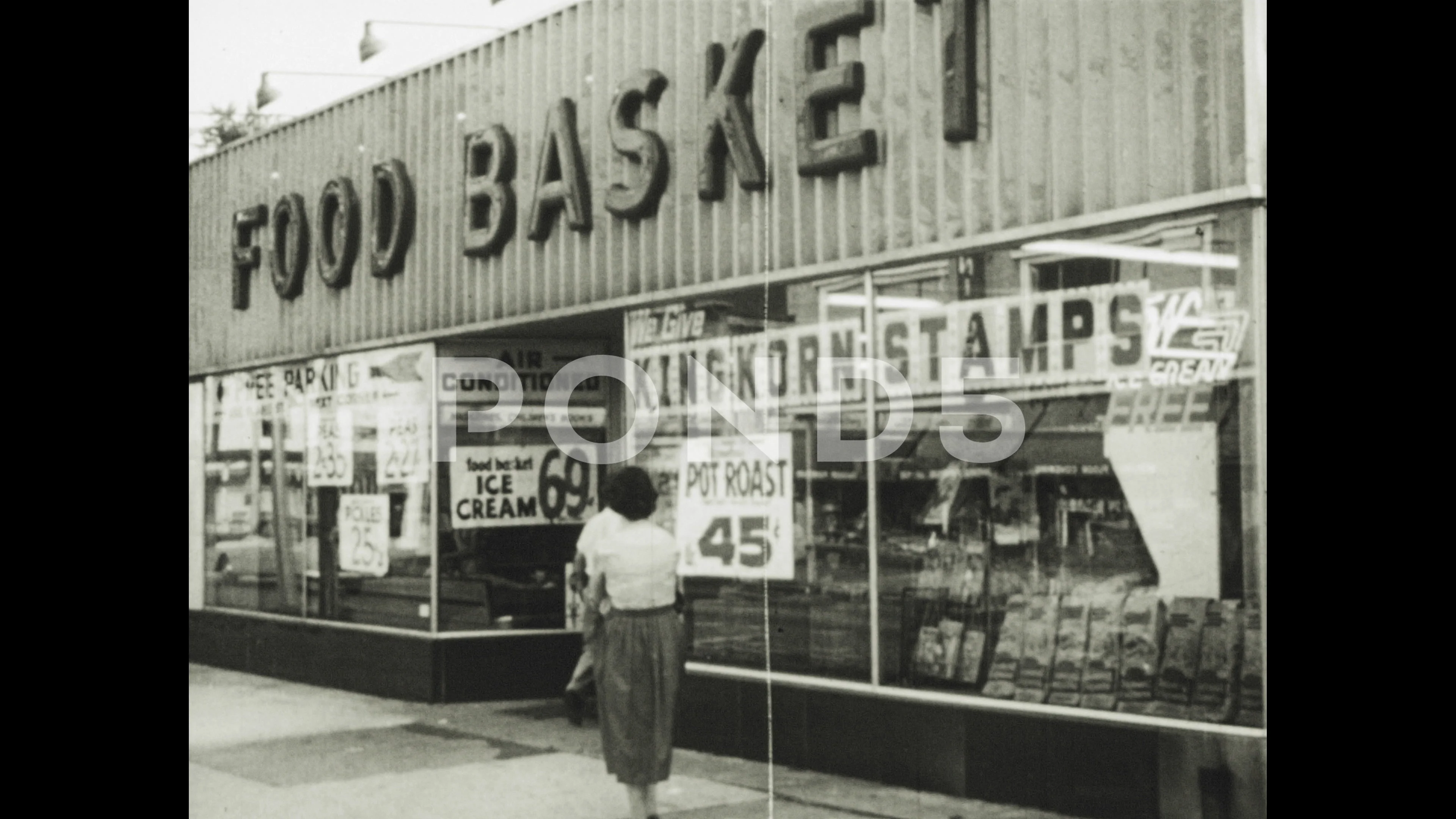 1950s Shop Front | atelier-yuwa.ciao.jp